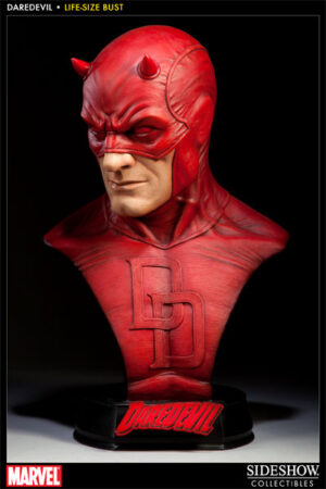 Spider-Man Comiquette Statue from Sideshow Collectibles | Comic Book ...